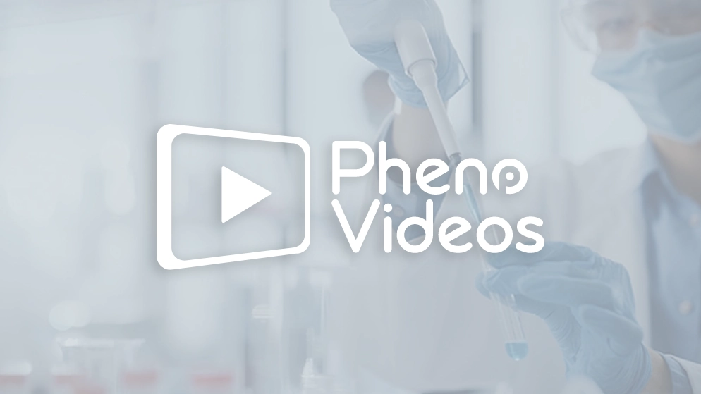 Introducing Biozen dSEC-7 | Phenomenex