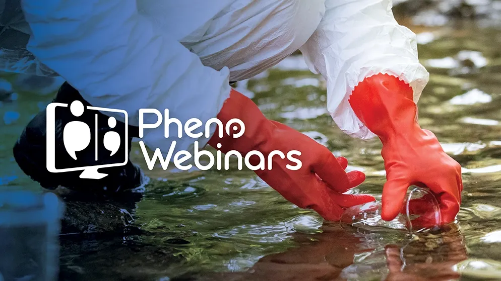 Optimizing PFAS Analysis via Draft Method 1633 Using a Stacked SPE Format