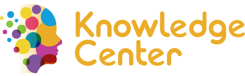 Knowledge Center | Phenomenex