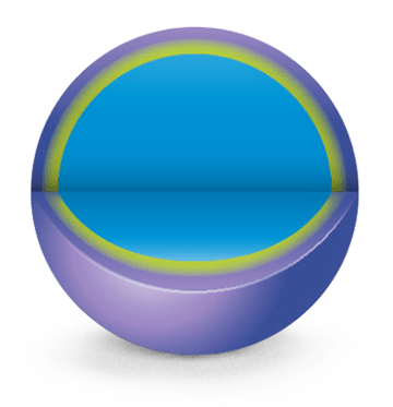 Biozen Biologics LC Columns | Phenomenex