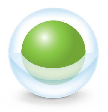 Biozen Biologics LC Columns | Phenomenex