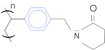 Strata-X Polymeric Solid Phase Extraction (SPE) Products: Phenomenex