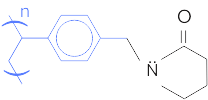 Strata-X Polymeric Solid Phase Extraction (SPE) Products: Phenomenex