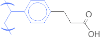 Strata-X-LC-W Polymeric Solid Phase Extraction (SPE) Products: Phenomenex