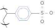 Strata-X-C Polymeric Solid Phase Extraction (SPE) Products: Phenomenex