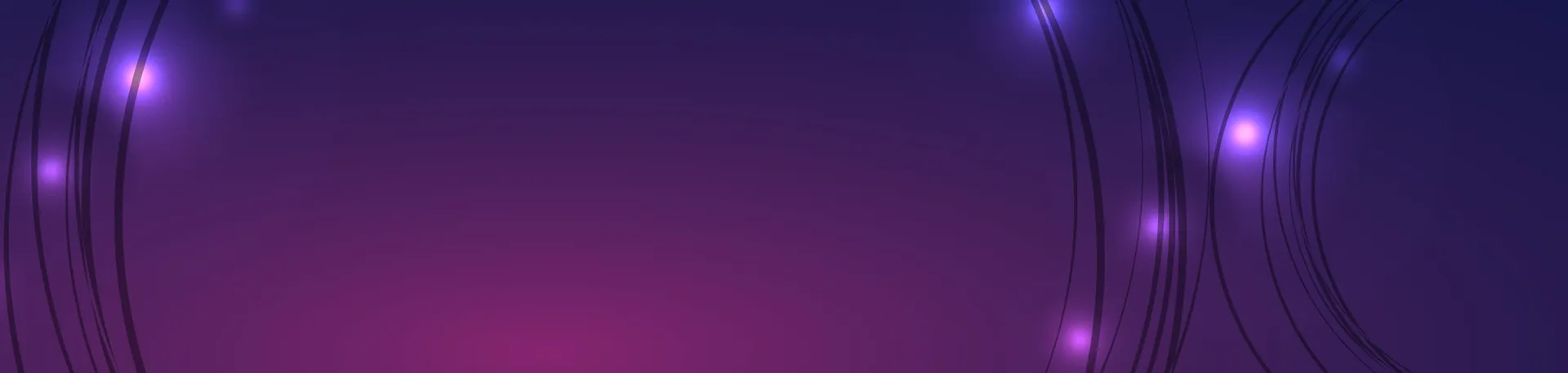 Kinetex Core-Shell HPLC Columns | Phenomenex