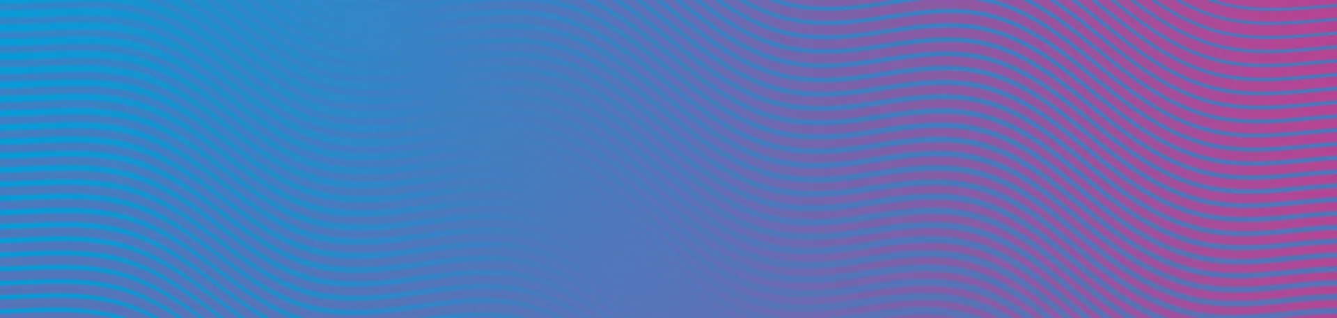 Strata-X Solid Phase Extraction (SPE) Products | Phenomenex