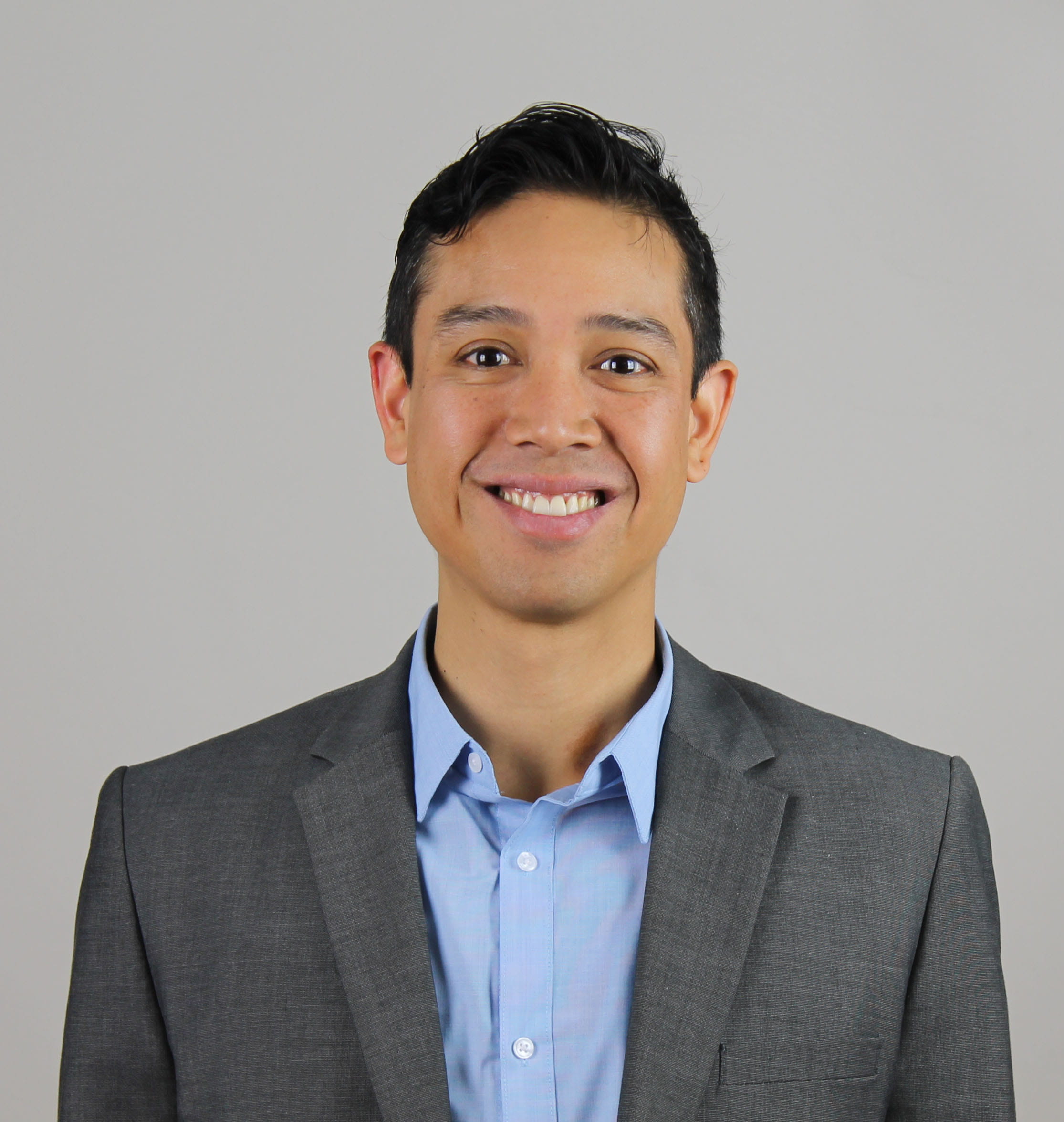 How HFIP Makes Your LC-UV Oligo Method More Awesome