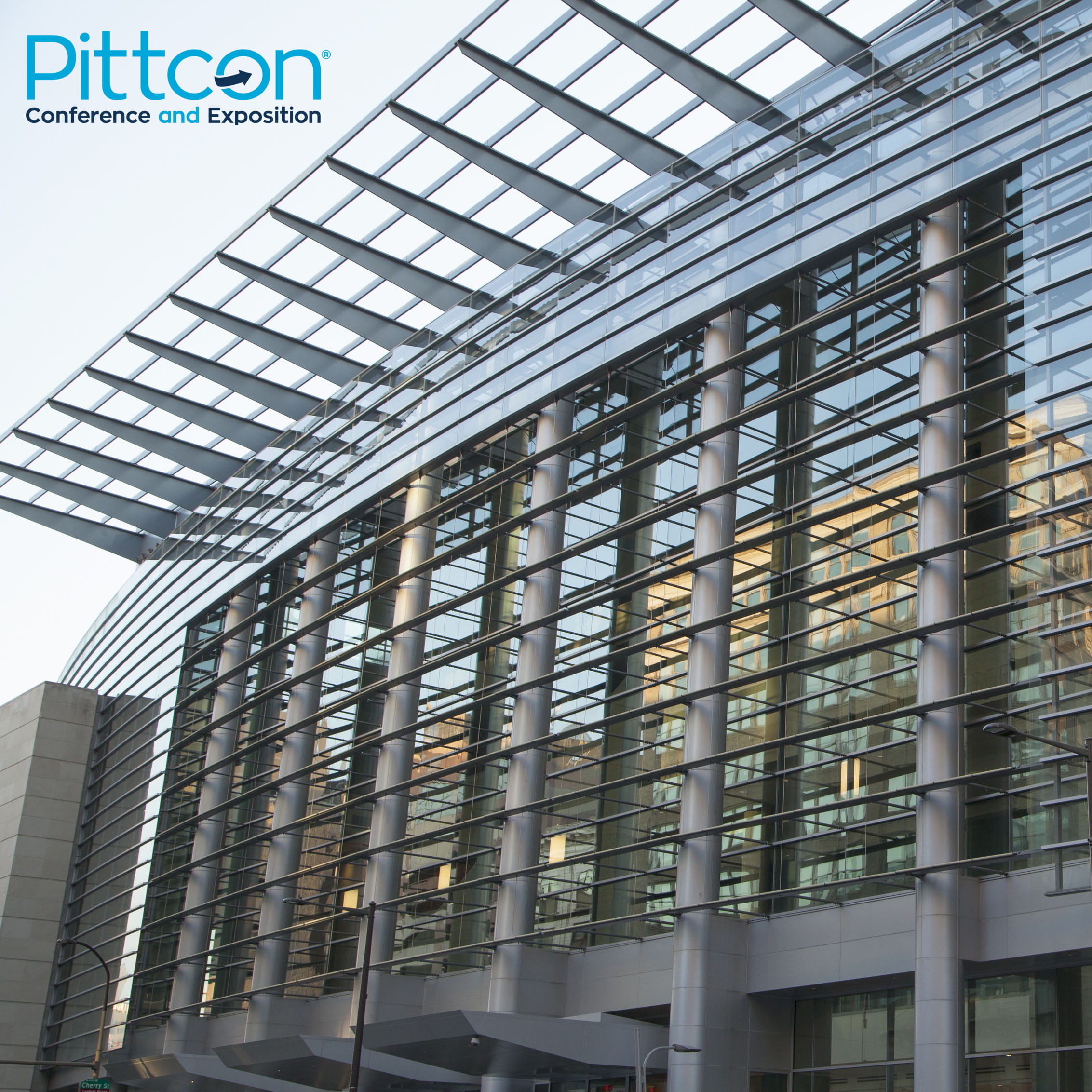 Trade Shows and Events