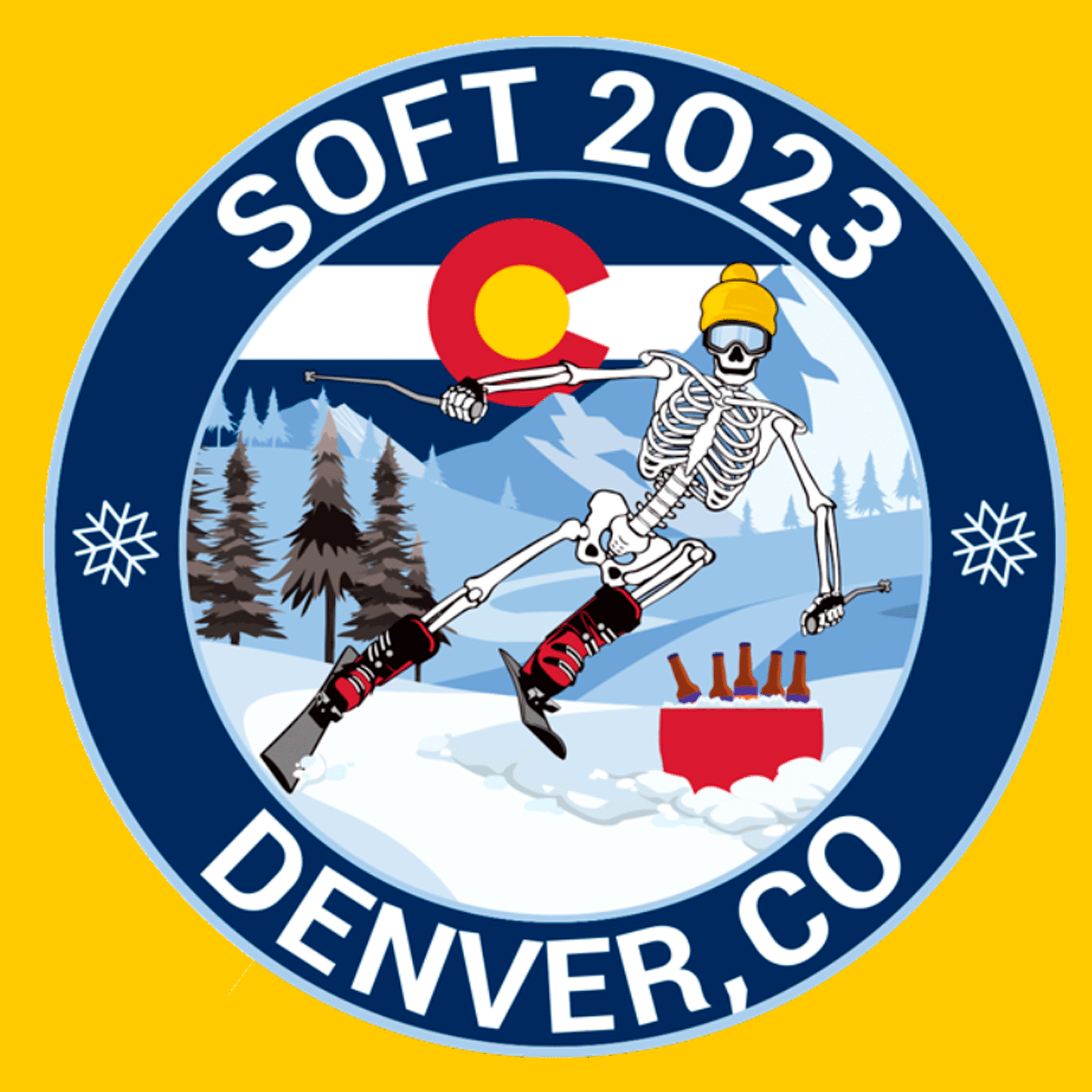 Trade Shows and Events