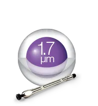 Kinetex Core-Shell HPLC Columns | Phenomenex