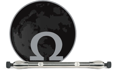 Luna Omega Robust HPLC and UHPLC Columns: Phenomenex