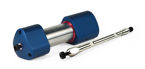 Lux Chiral HPLC Columns for Chiral Separation | Phenomenex