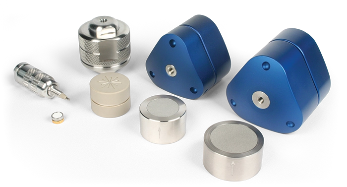 Phenomenex UHPLC, HPLC, SPE, GC - Leader in Analytical Chemistry Solutions