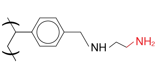 Strata-X Solid Phase Extraction (SPE) Products | Phenomenex
