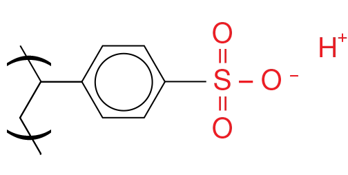 Strata-X Solid Phase Extraction (SPE) Products | Phenomenex