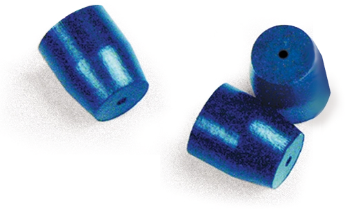 GC Ferrules: Order Graphite Ferrules | Phenomenex