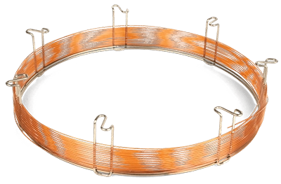 Zebron Gas Chromatography Columns | Phenomenex