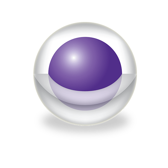 Understanding Core-Shell Technology | Phenomenex