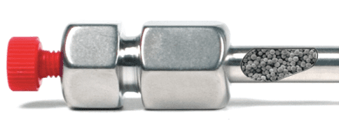 SEC HPLC: Size Exclusion Chromatography | Phenomenex