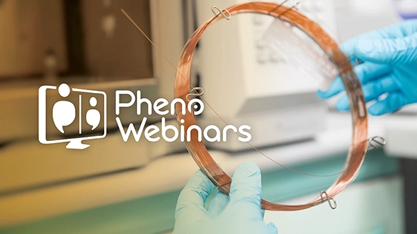 On-Demand Webinars | Phenomenex
